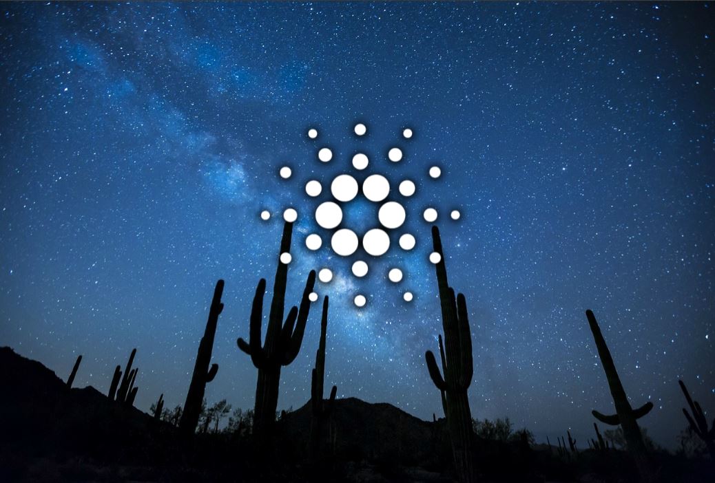 Things You Must Read About Cardano ADA Before You Invest Things You Must Read About Cardano ADA Before You Invest