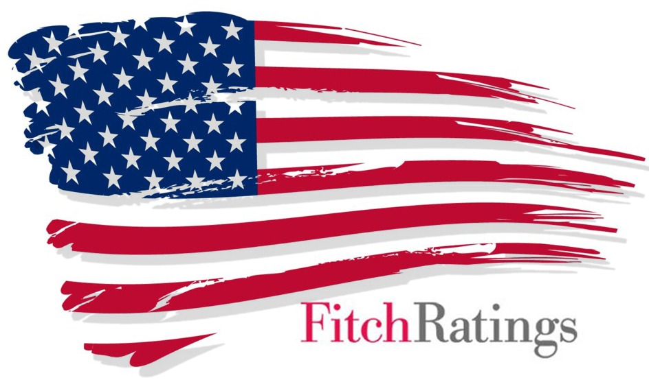 Why Fitch Will Maintain The American Triple A