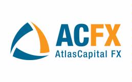 Forex Trading Broker ACFX Review