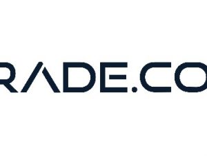 Is Trade.com legit for financial trading? Let's check the details in ...