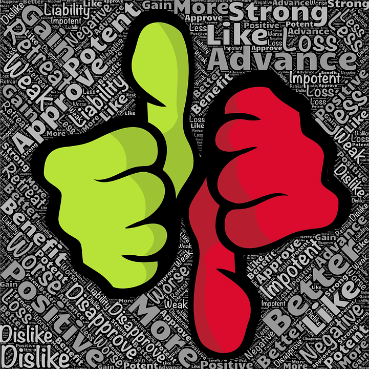 A guide to understanding negative balance protection & its advantages