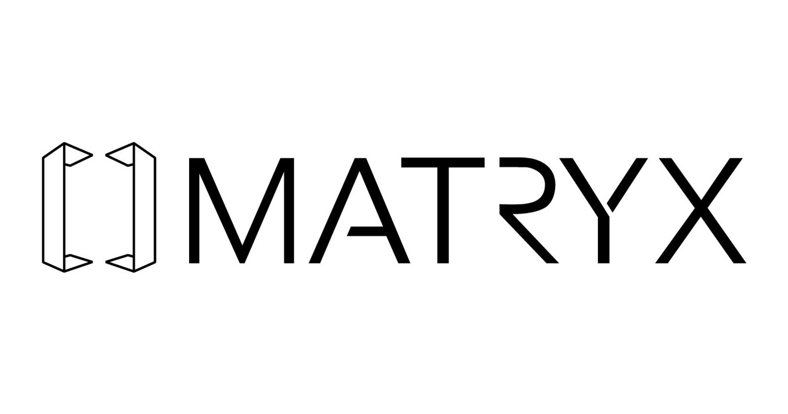 How does Matryx (MTX) work and should you invest in it?