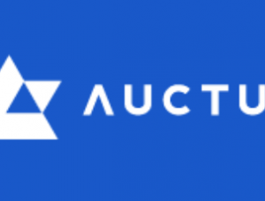 Are you looking to read an Auctus ICO review and check its ratings?