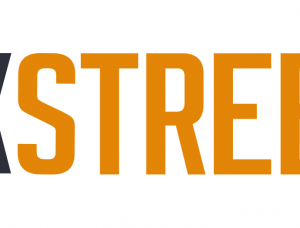 Looking for the FXStreet review? Find out what it is and how can it ...