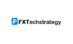What is FXTechstrategy and how to use it in your trading?