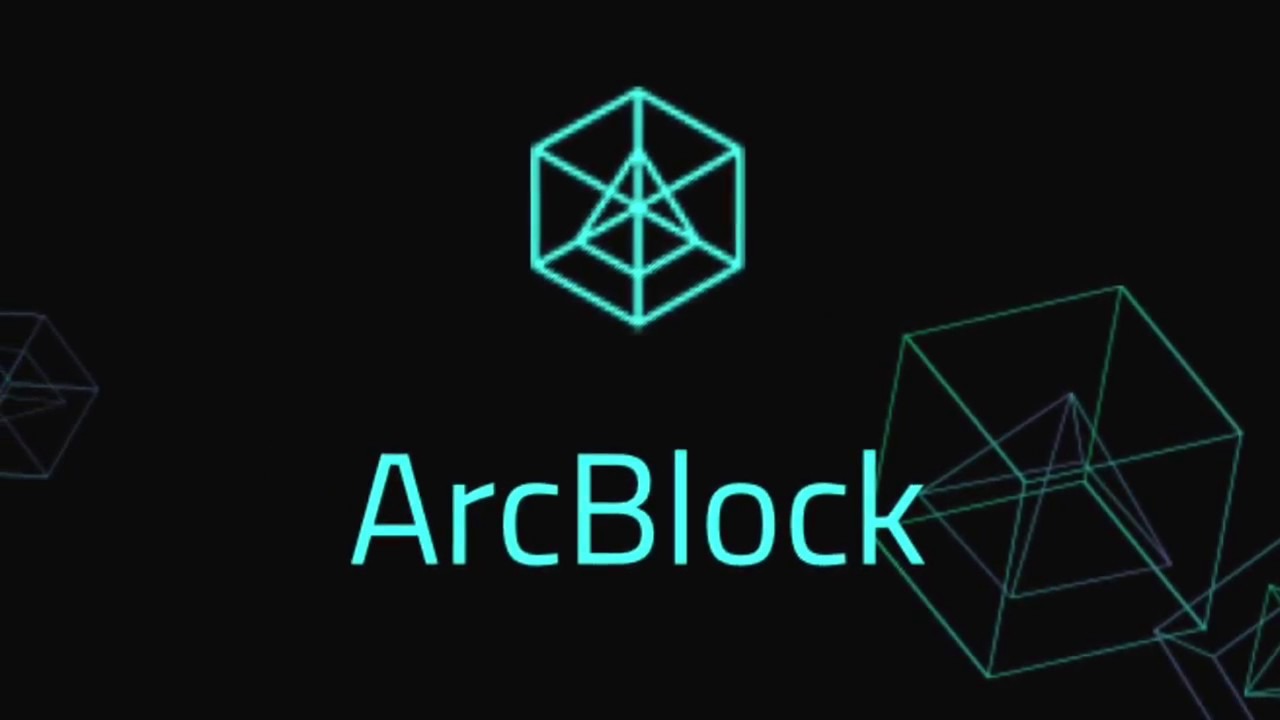 What is ArcBlock (ABT) crypto and should you invest in it?