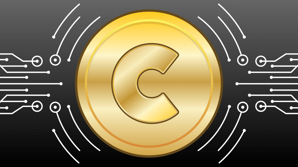 What is Centra (CTR) altcoin and why many think it’s a scam