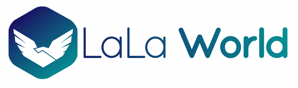 A look at LALA World (LALA) cryptocurrency and its forecast for 2018