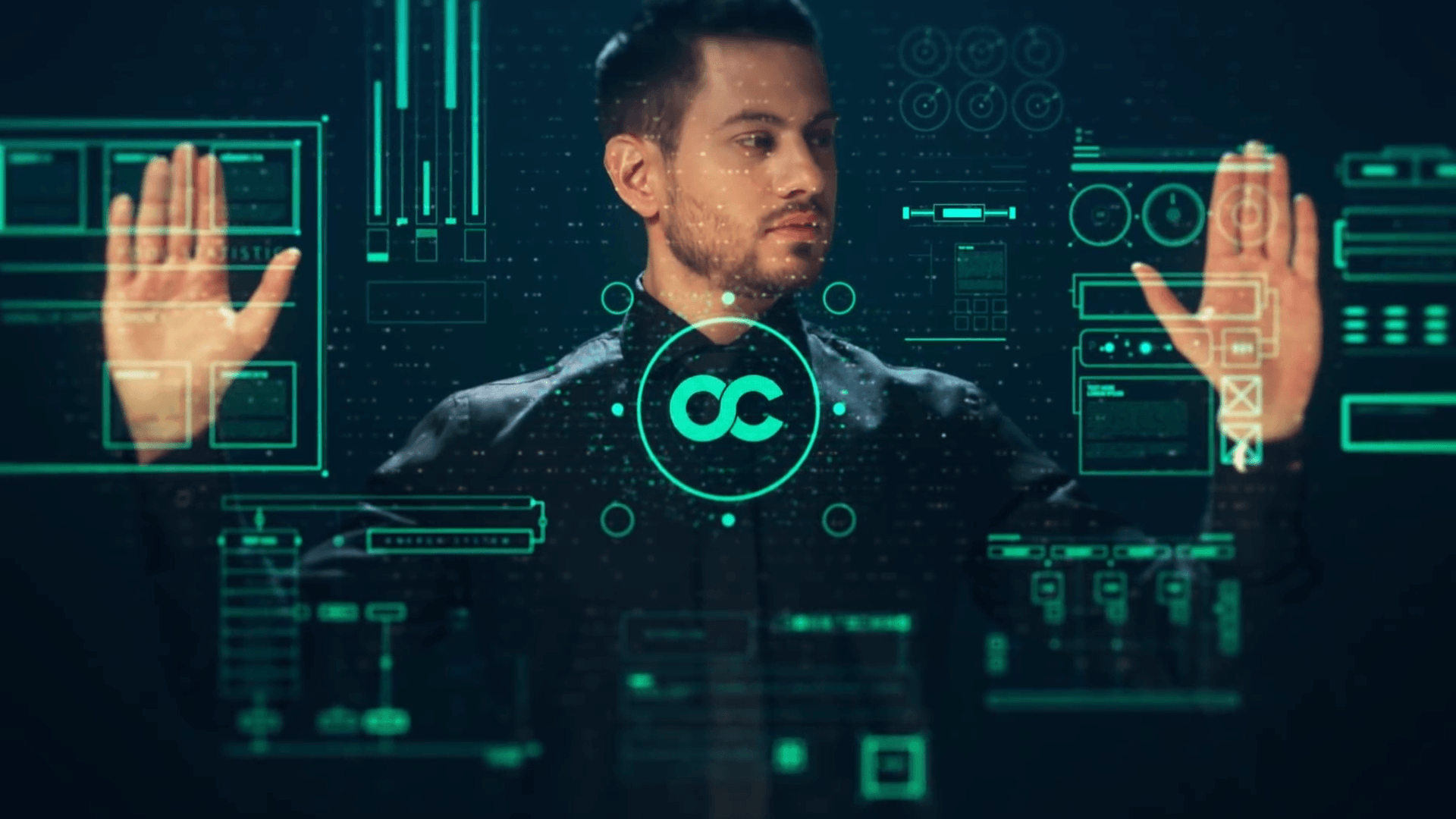 What is Octoin (OCC) crypto and should you invest in it?