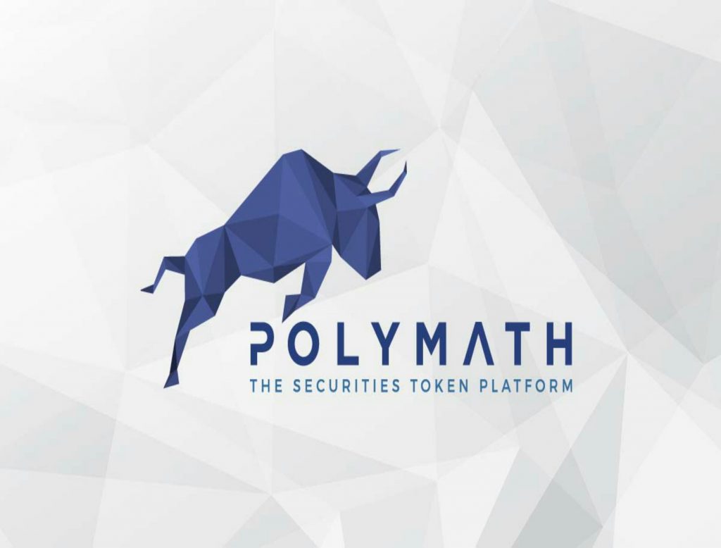 What is Polymath (POLY) and its predictions for 2018