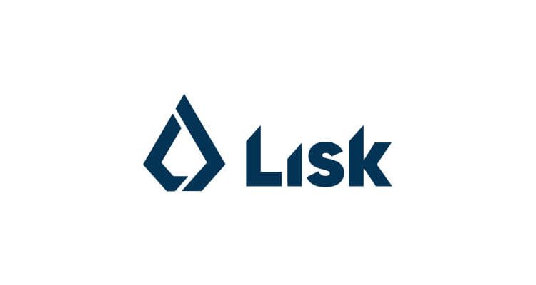 Lisk Analysis - 10 USD got broken, now time for the 13 USD!