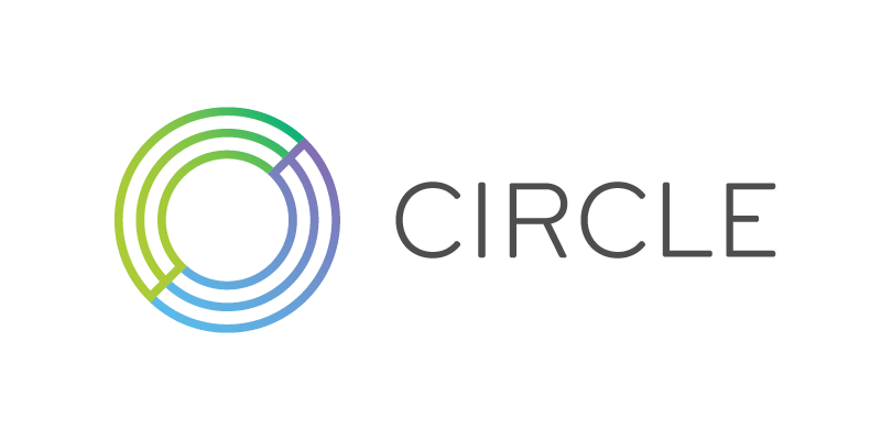 Circle plans to issue a cryptocurrency backed by the U.S. dollar