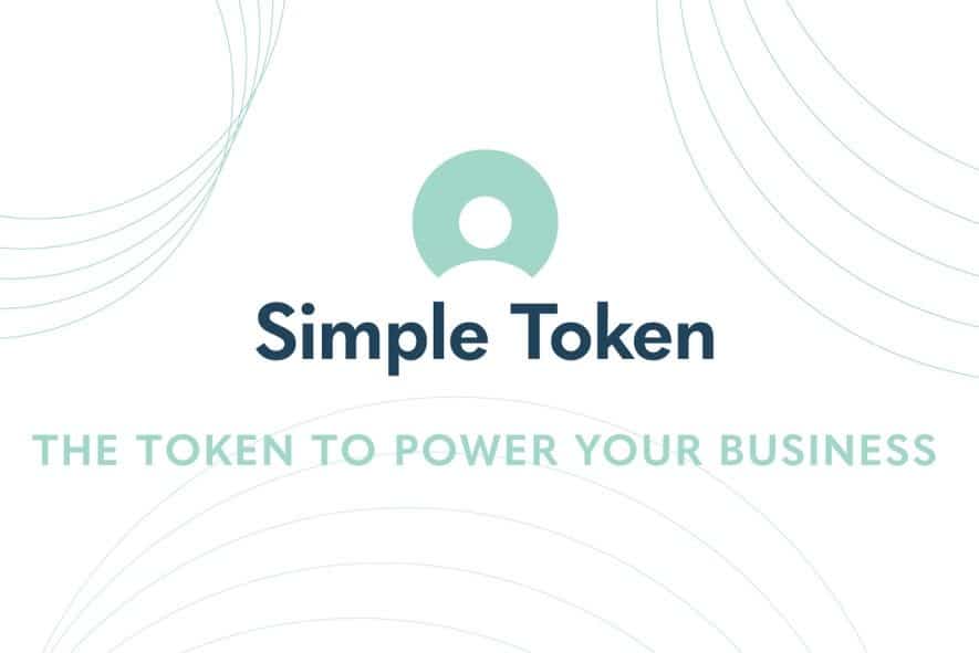 Simple Token (OST) Analysis - One of very few Wedesday's winners