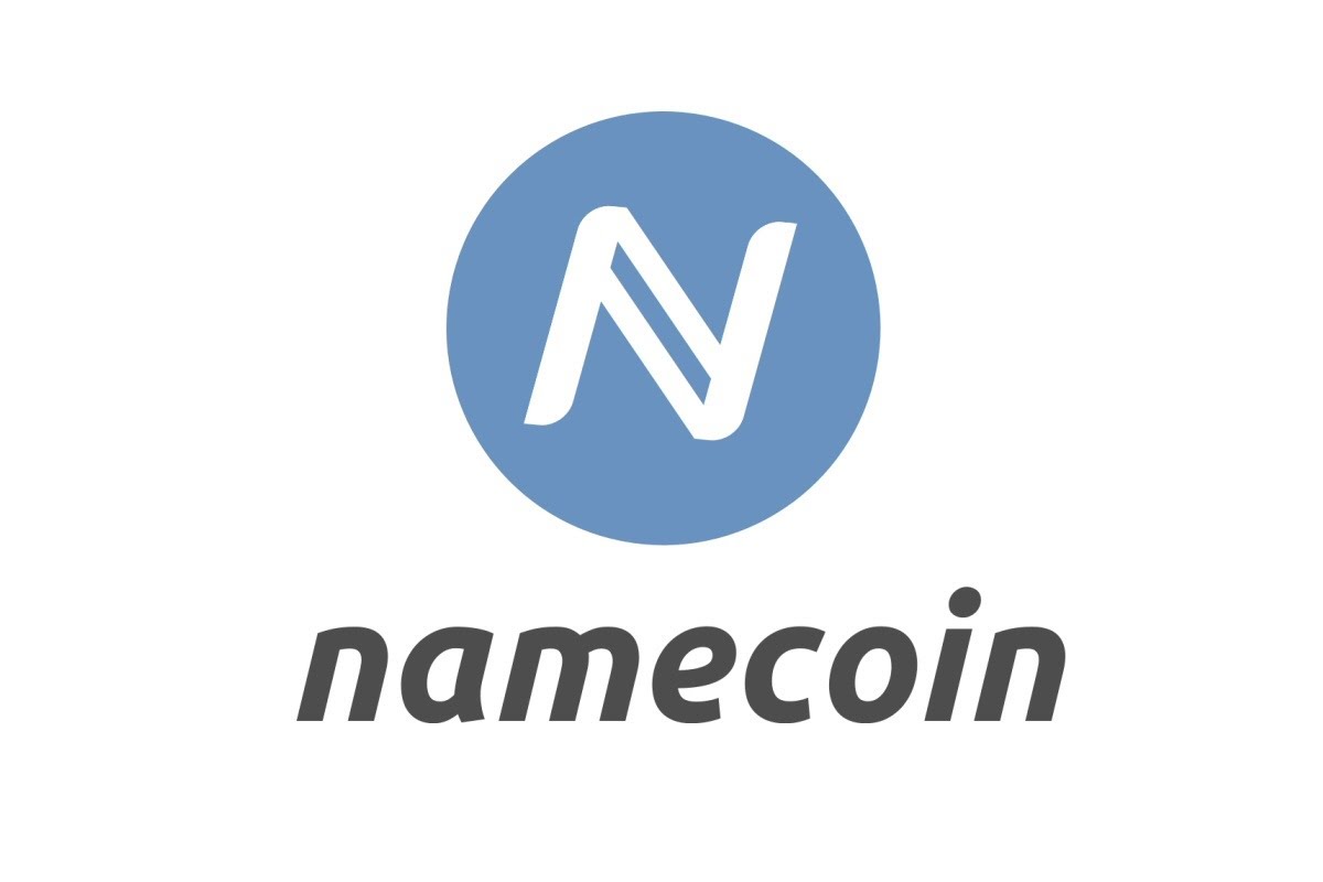 Namecoin Analysis - Downtrend is doing well
