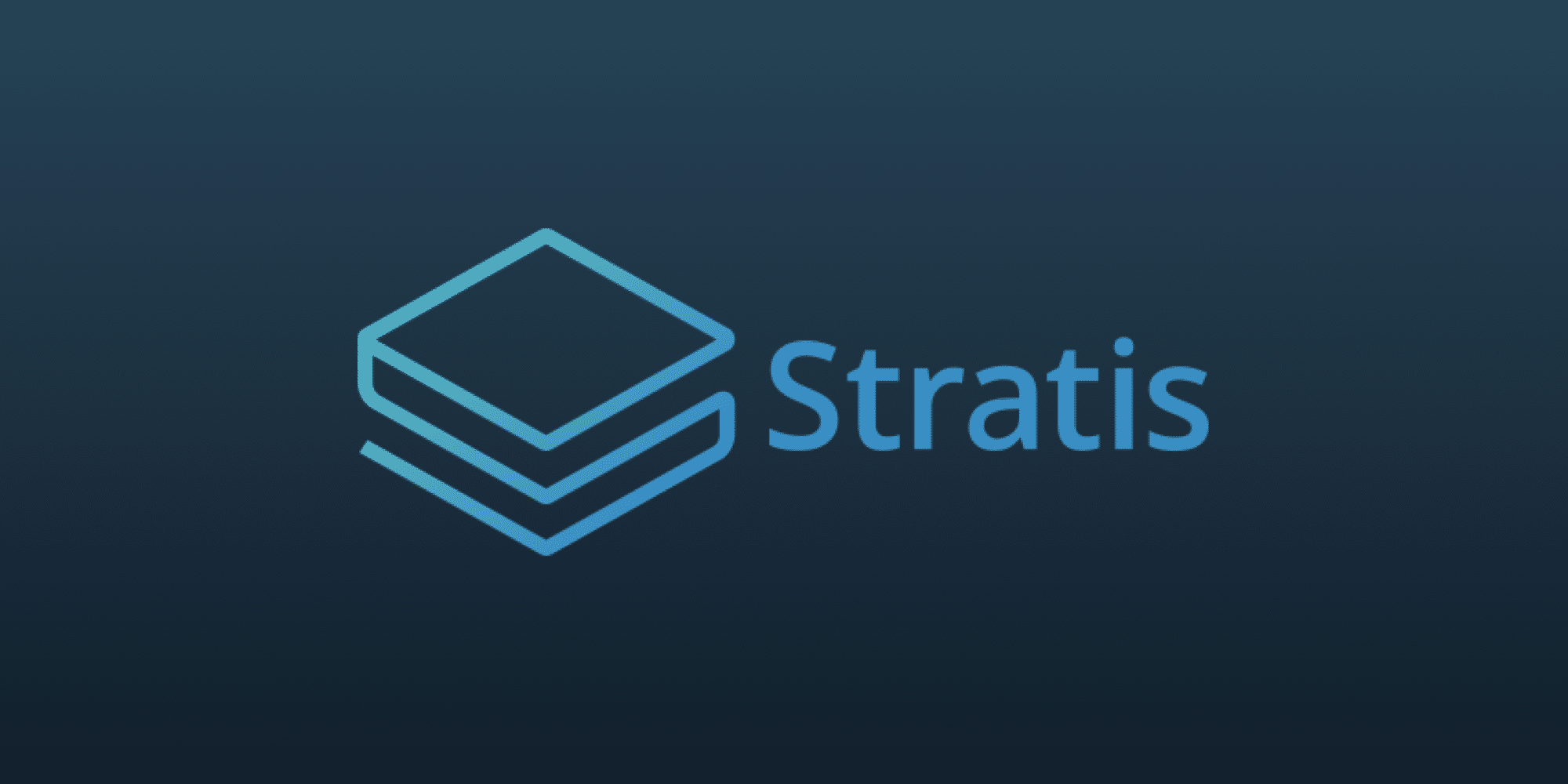 Stratis Analysis - 4.05 USD reached, what is next?
