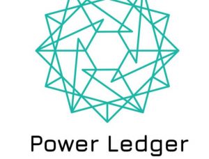 Power Ledger (POWR) Analysis - Bullish flag brings optimism