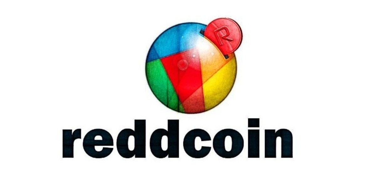 ReddCoin Analysis - Sideways trend should end soon