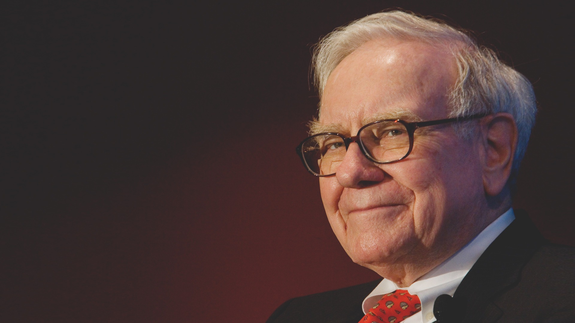 13 quotes from some of the greatest traders of all time