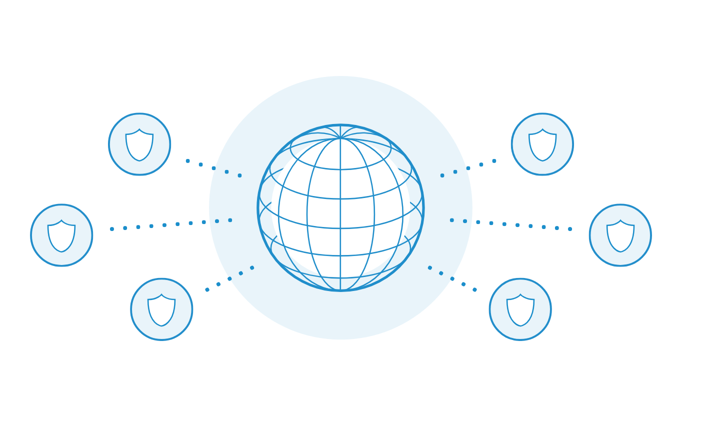 What is DasCoin (Das33)?