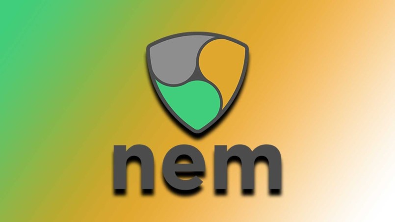 NEM Analysis - iH&S underway