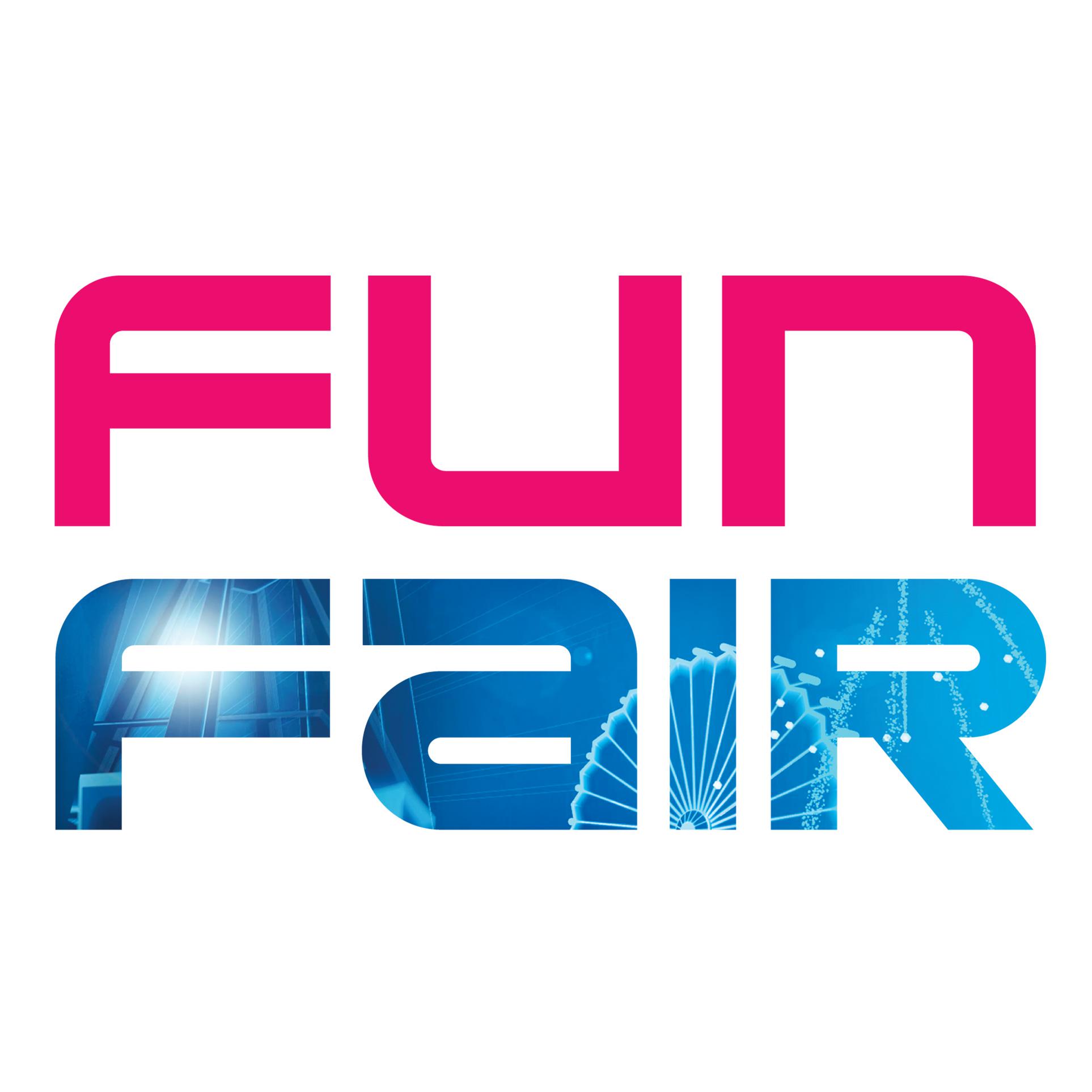 FunFair Analysis - Great fun...for the sellers