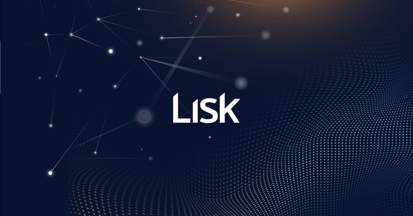 LISK tries the reversal
