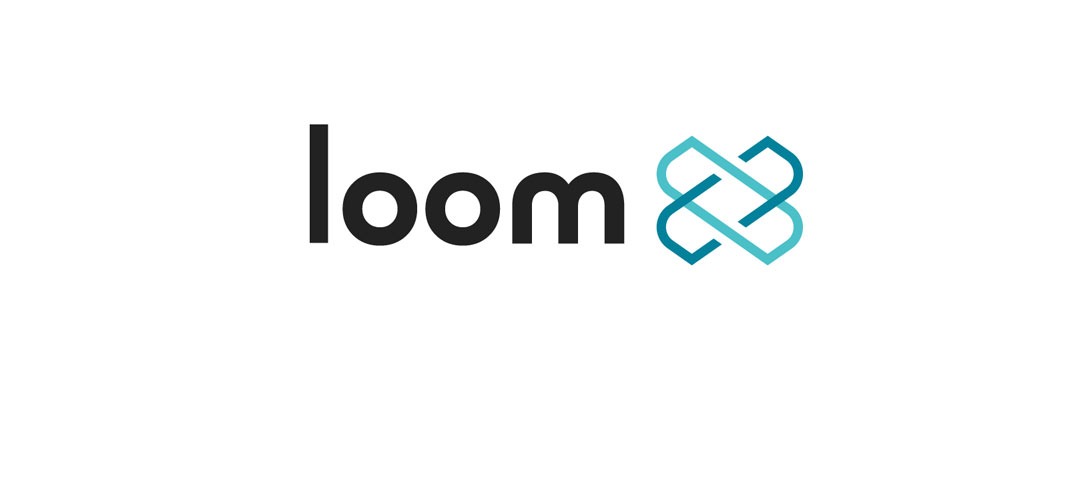 Loom Analysis - Back to the lows