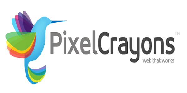 PixelCrayons wants to meet the demand on blockchian development services