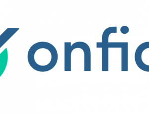 Onfido offers a solution to companies who want to verify users remotely