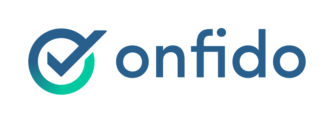 Onfido offers a solution to companies who want to verify users remotely