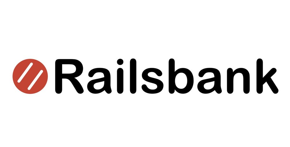 Railsbank gives businesses a way to integrate banking capabilities