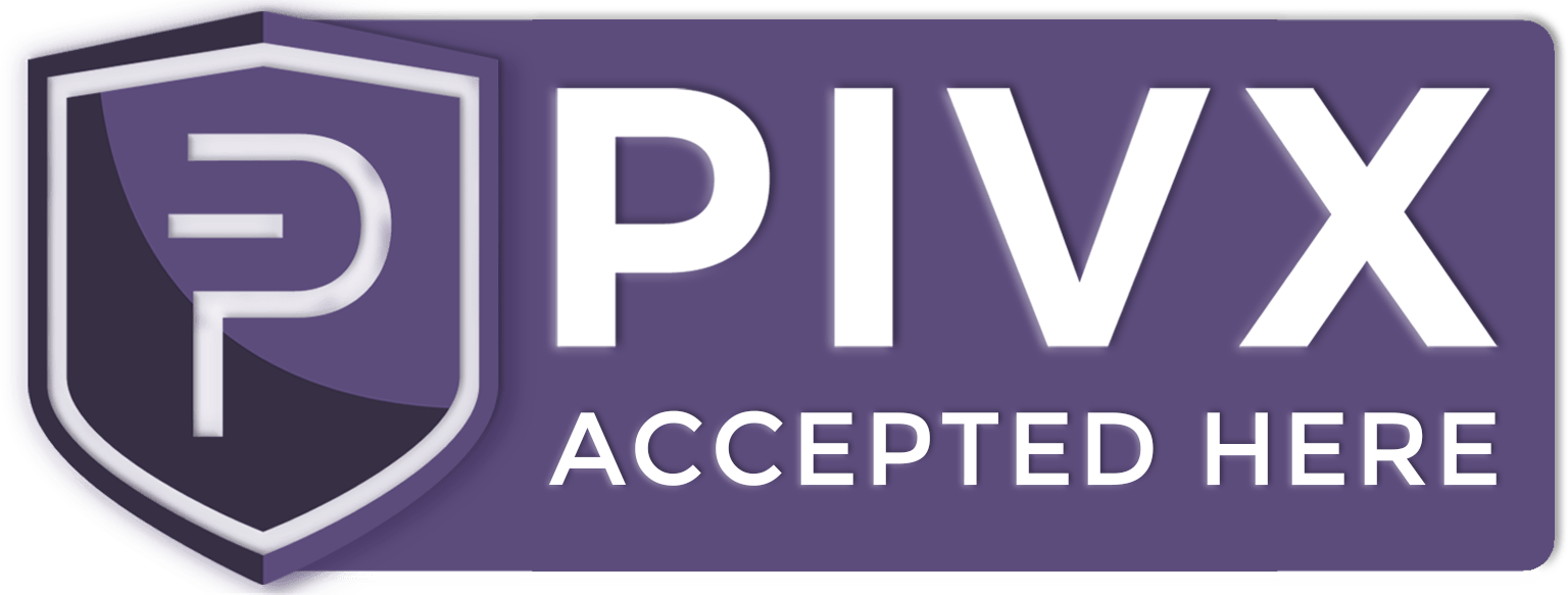 PIVX Analysis - One step from the buy signal