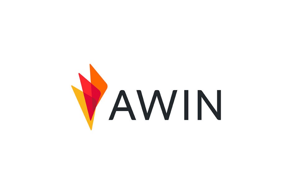 Awin unites over 100,000 people through its affiliate network
