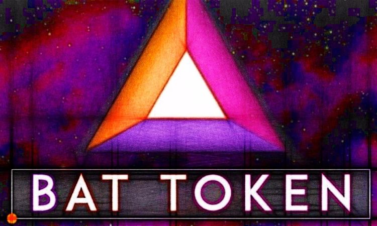 Basic Attention Token Analysis - 5% up and more?