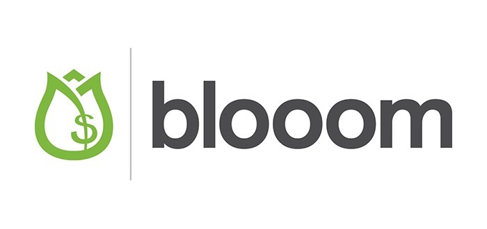 Blooom helps its customers eliminate hidden fees in 401(k) management