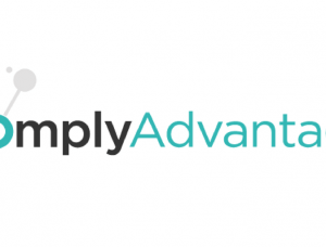 ComplyAdvantage uses modern technology for its AML screening services