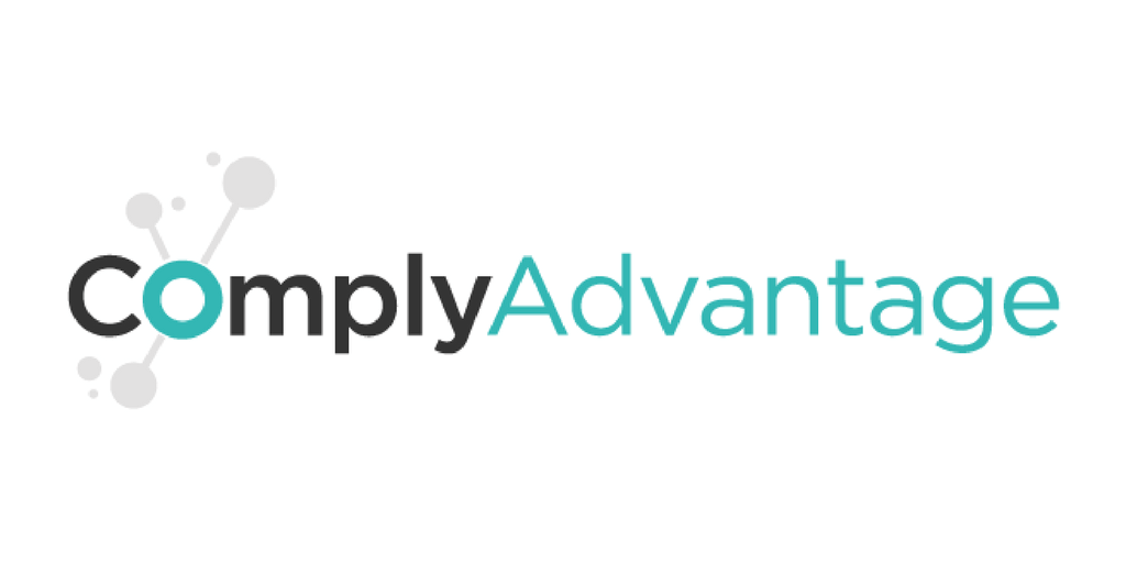 ComplyAdvantage uses modern technology for its AML screening services