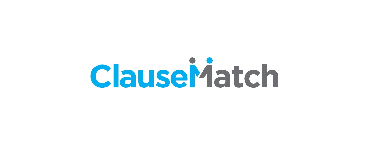 ClauseMatch helps customers automate regulatory compliance processes