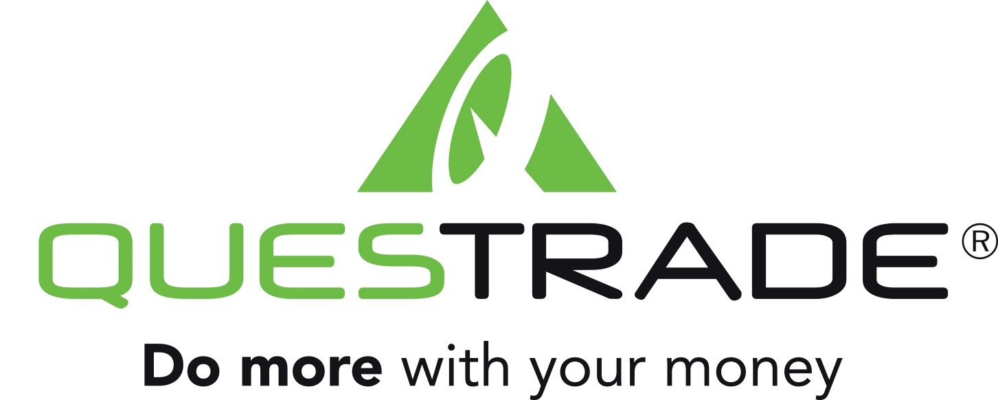 Questrade - Canadian online broker with a wide range of services