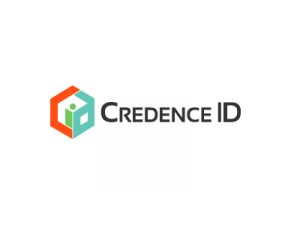 Credence ID offers innovative biometric technology for user authentication