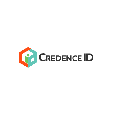 Credence ID offers innovative biometric technology for user authentication