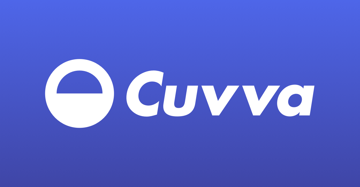 Cuvva takes an innovative approach to the car insurance with temporary ...