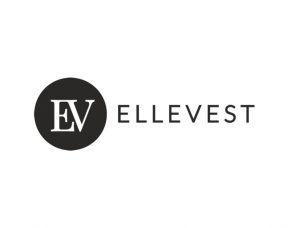 Ellevest provides investment services tailored to women's needs