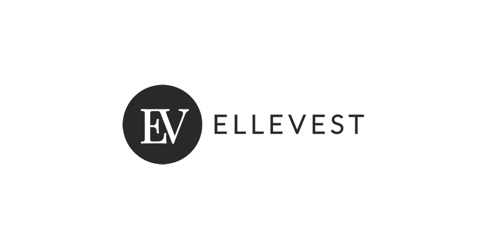 Ellevest provides investment services tailored to women's needs