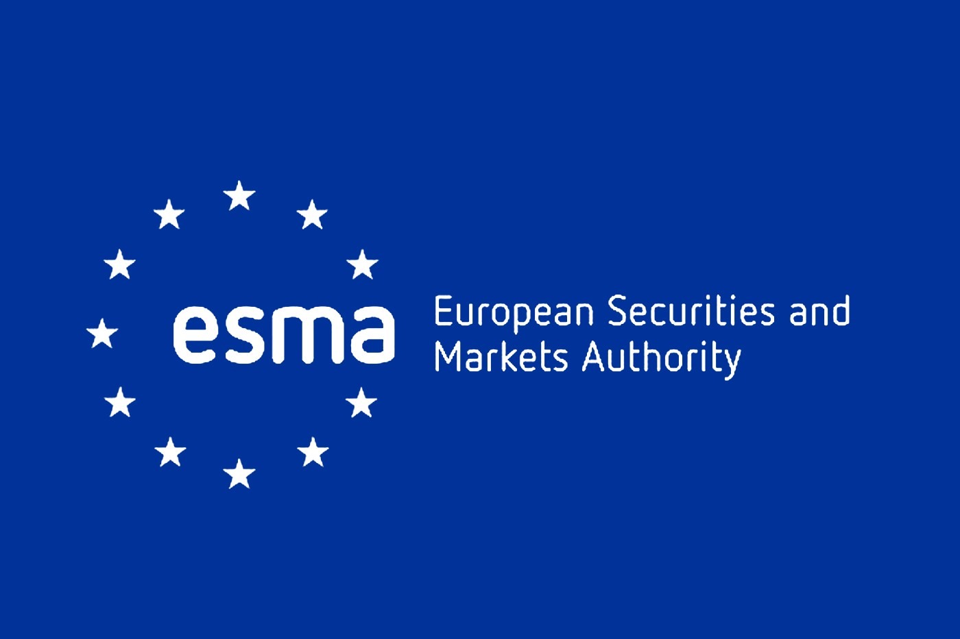 How to obtain the status of Professional Trader under new ESMA ...