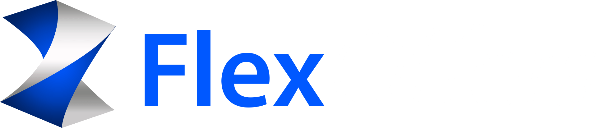 Flex Logo