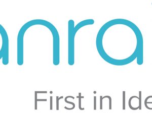 Janrain offers customers tools for managing customer identities