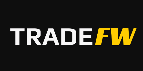 The TradeFW Review that will help you see the broker in a new light!