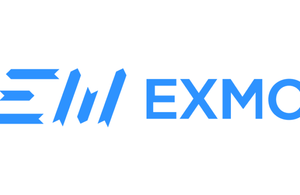 Looking for an honest opinion? Read our detailed EXMO Review here!