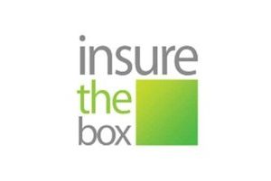 Insurethebox uses technology to improve the auto insurance models